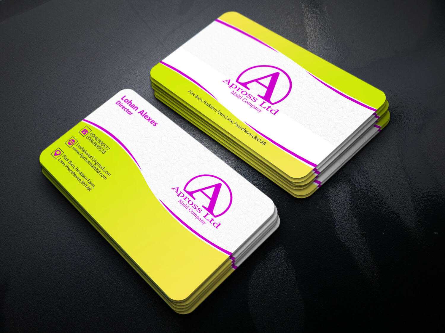 001 Template Ideas Business Card Staples Unique Cards 12522 With 