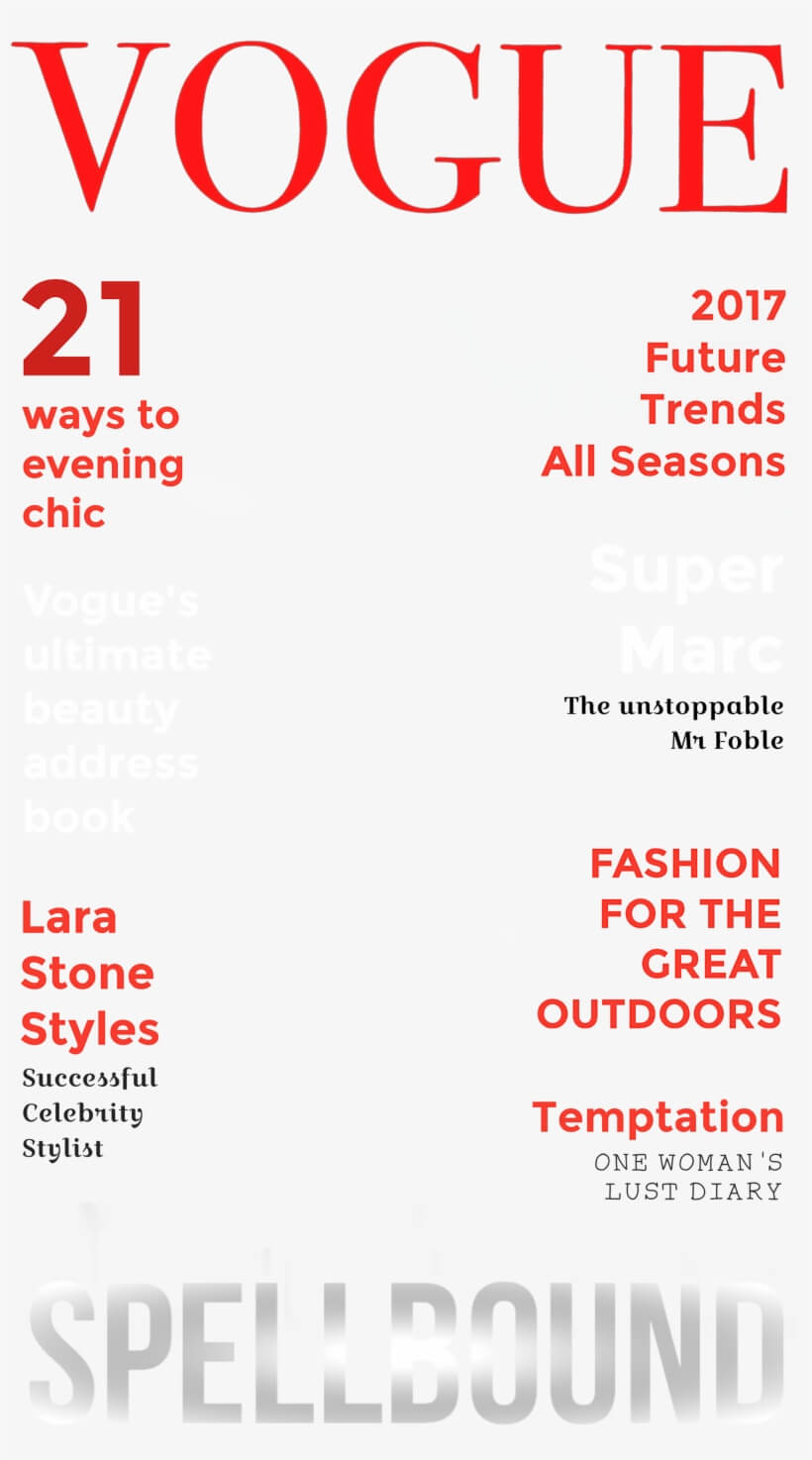 019 Fake Magazine Cover Template Photoshop Ideas 1940716 Throughout Blank Magazine Template Psd 