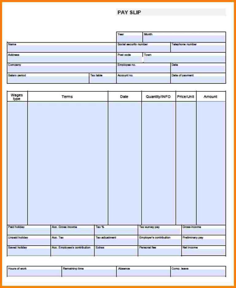 029-walmart-pay-stub-template-ideas-blank-top-pdf-thealmanac