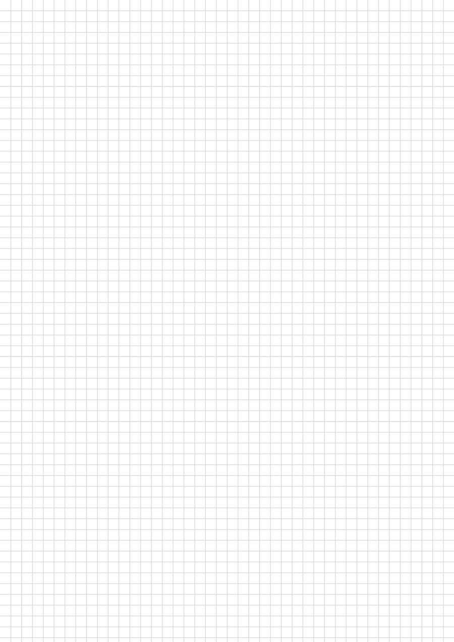 30 Free Printable Graph Paper Templates Word Pdf Template Lab Riset