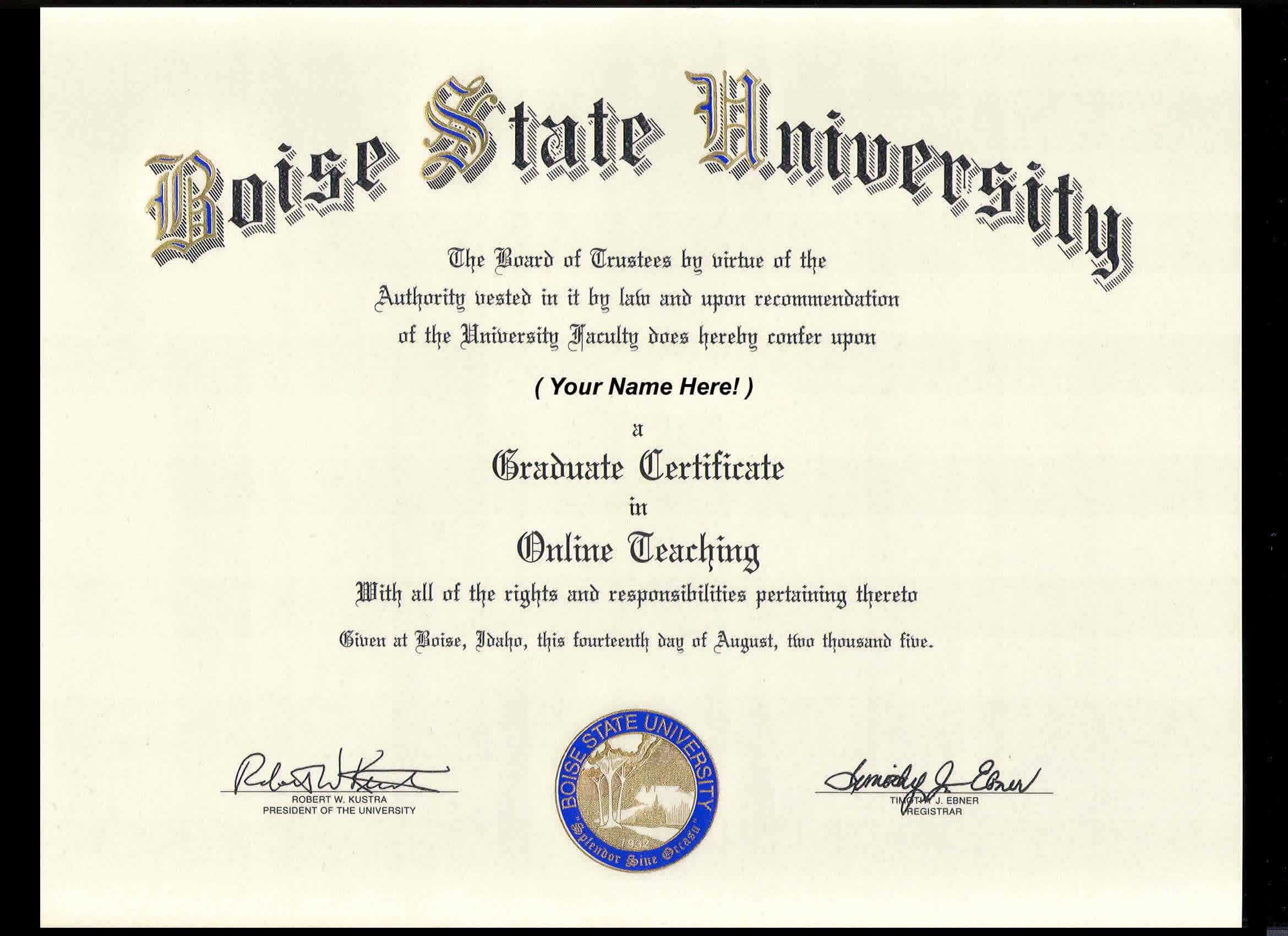 30 Name A Star Certificate Template Pryncepality Pertaining To Star 