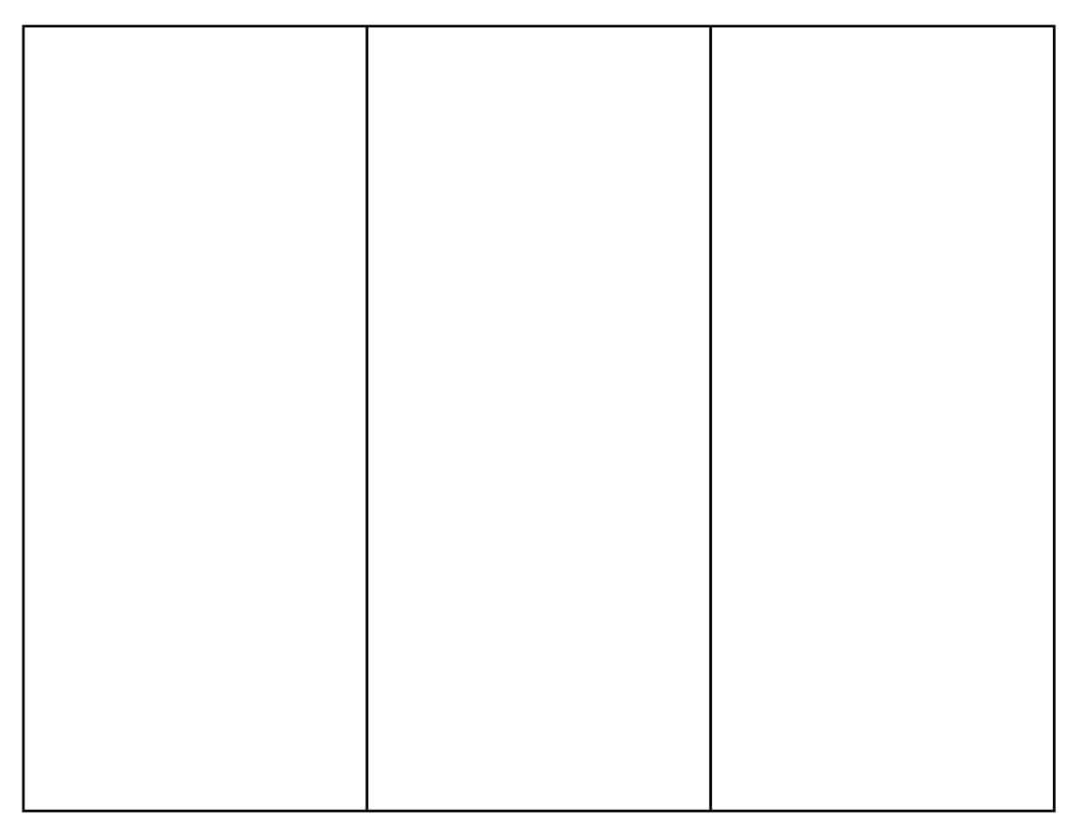 Brochure Blank Template Yupar magdalene Project With Travel Brochure