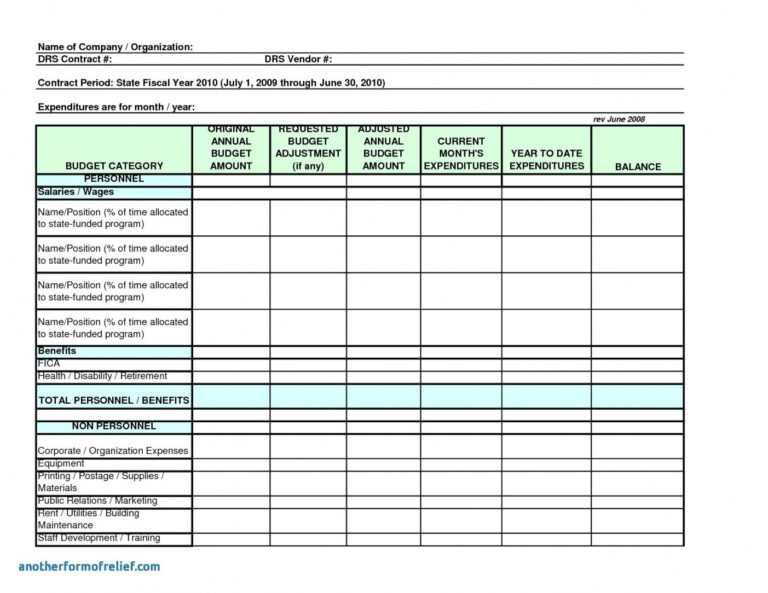 Cash Position Report Template Atlantaauctionco With Cash Position