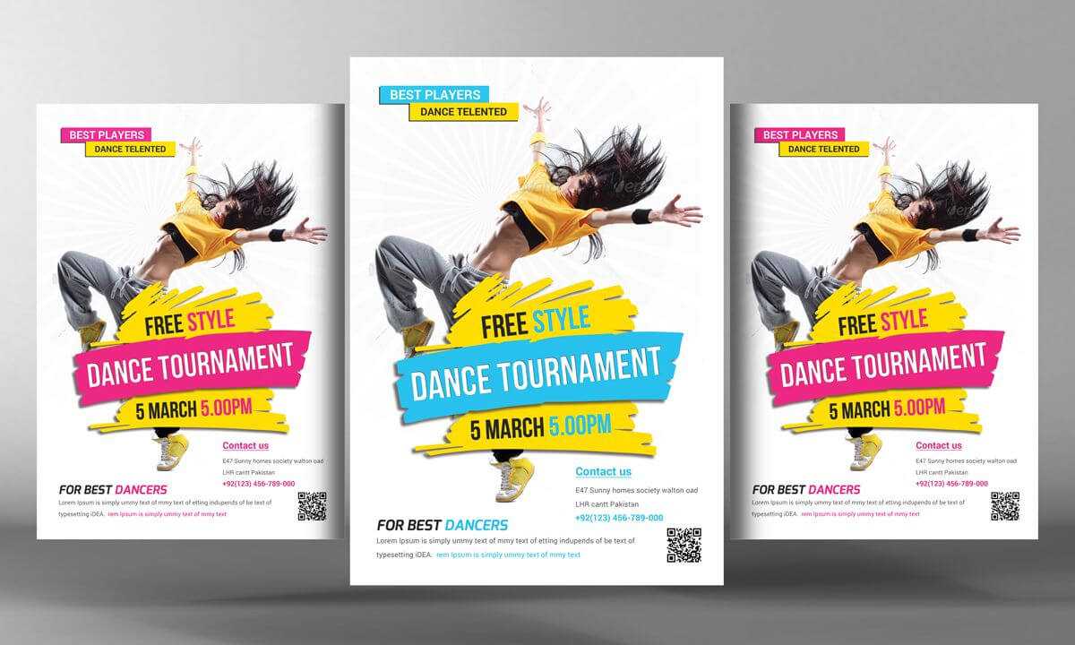 Dance Flyers - Major.magdalene-Project within Dance Flyer Template Word ... Dance Flyers - Major.magdalene-Project within Dance Flyer Template Word ...