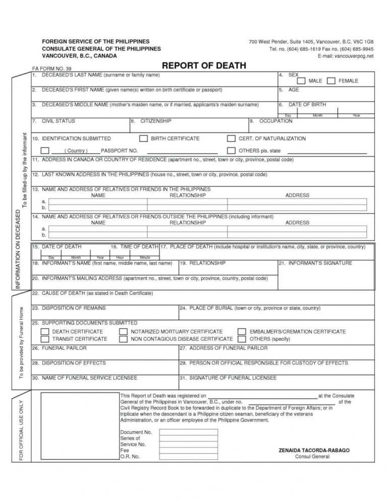 death-certificate-sample-in-english-form-format-of-india-no-throughout