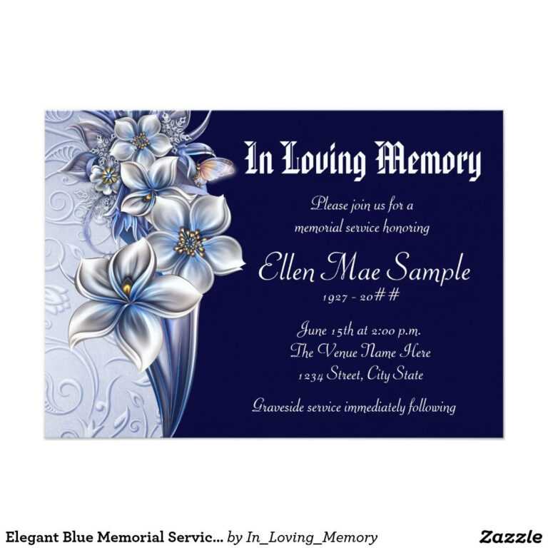 Death Ceremony Invitation In Telugu Sunshinebizsolutions Intended For 
