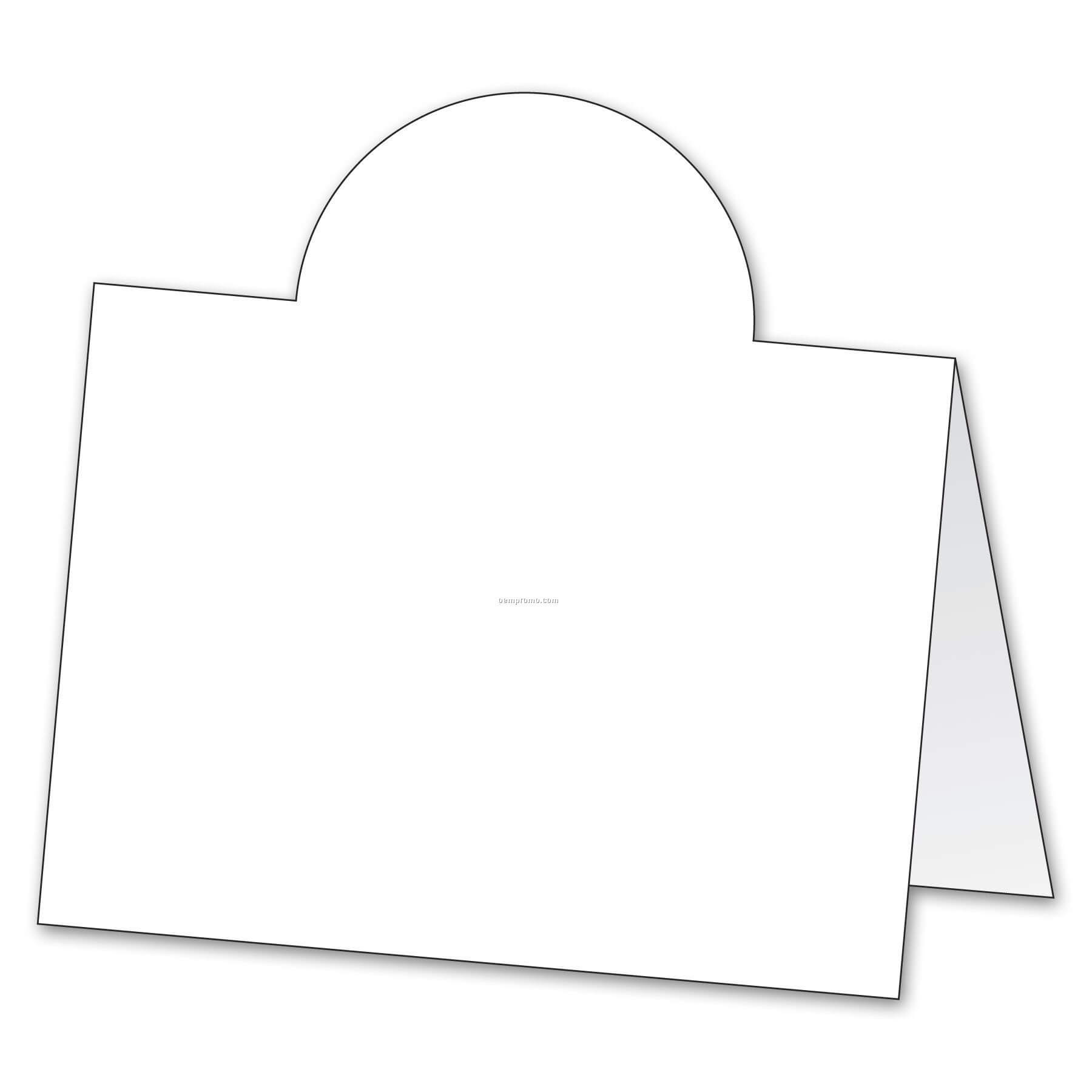 Free Printable Tent Card Template Atlantaauctionco Throughout Free 