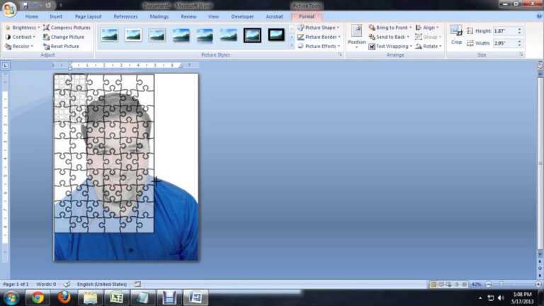 how-to-create-jigsaw-puzzles-in-microsoft-word-powerpoint-or-publisher-tech-niche-for-jigsaw