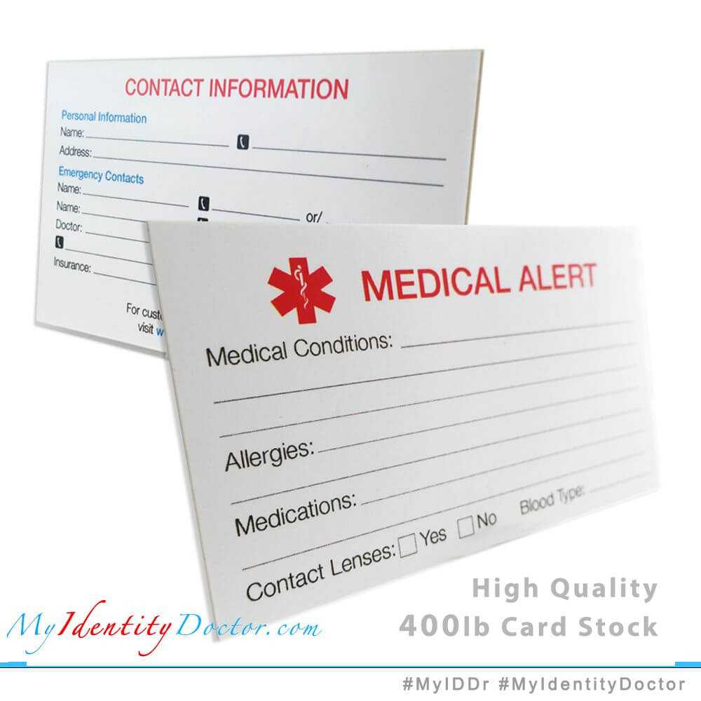 Pinmy Identity Doctor On Ems Emergency Medical Services Throughout