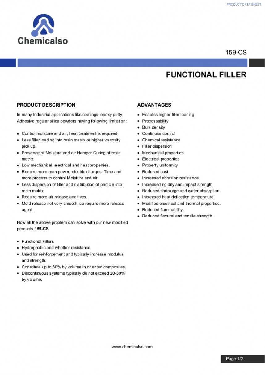 Staggering Product Data Sheet Template Ideas Word Throughout Datasheet 